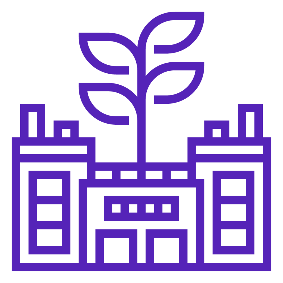 PurpLE Project - Bestek Public Procurement Central